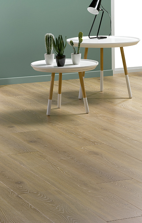 Ламинат Alsafloor Solid Plus